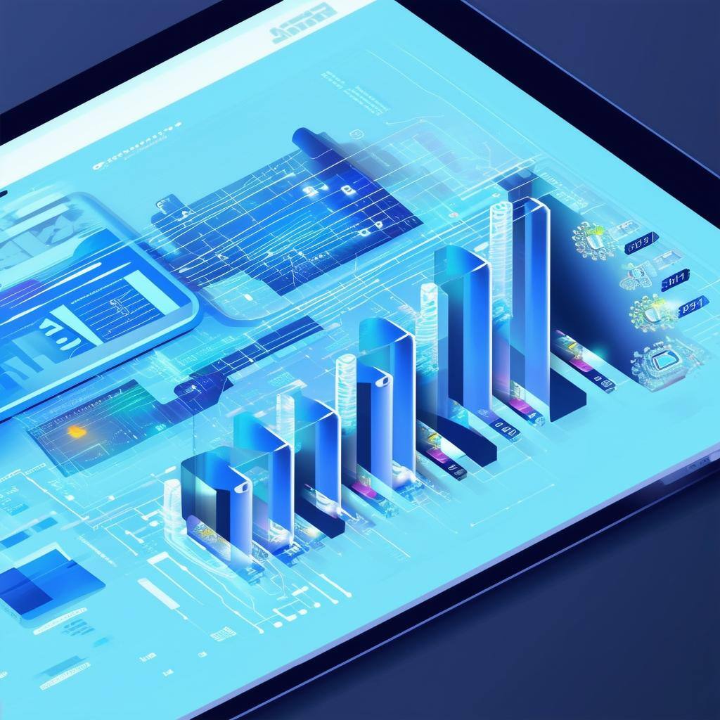 VMS market guide | Beeline